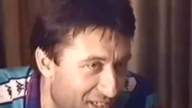 Иво Карамански – другото лице на сочения за топ мафиот на България ...