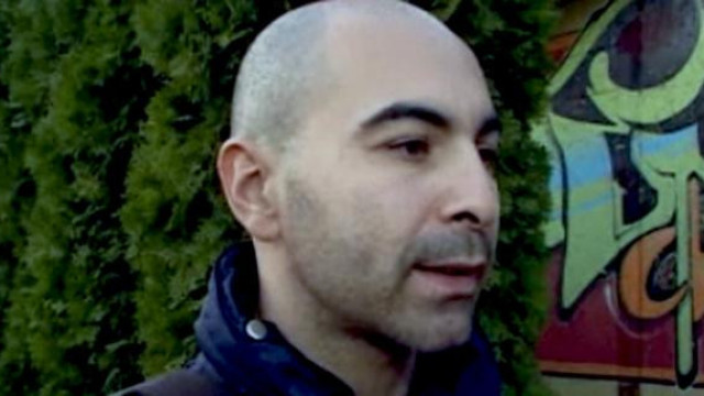 Боевски проговори за връщането си в България | Crimes.bg – Криминални ...